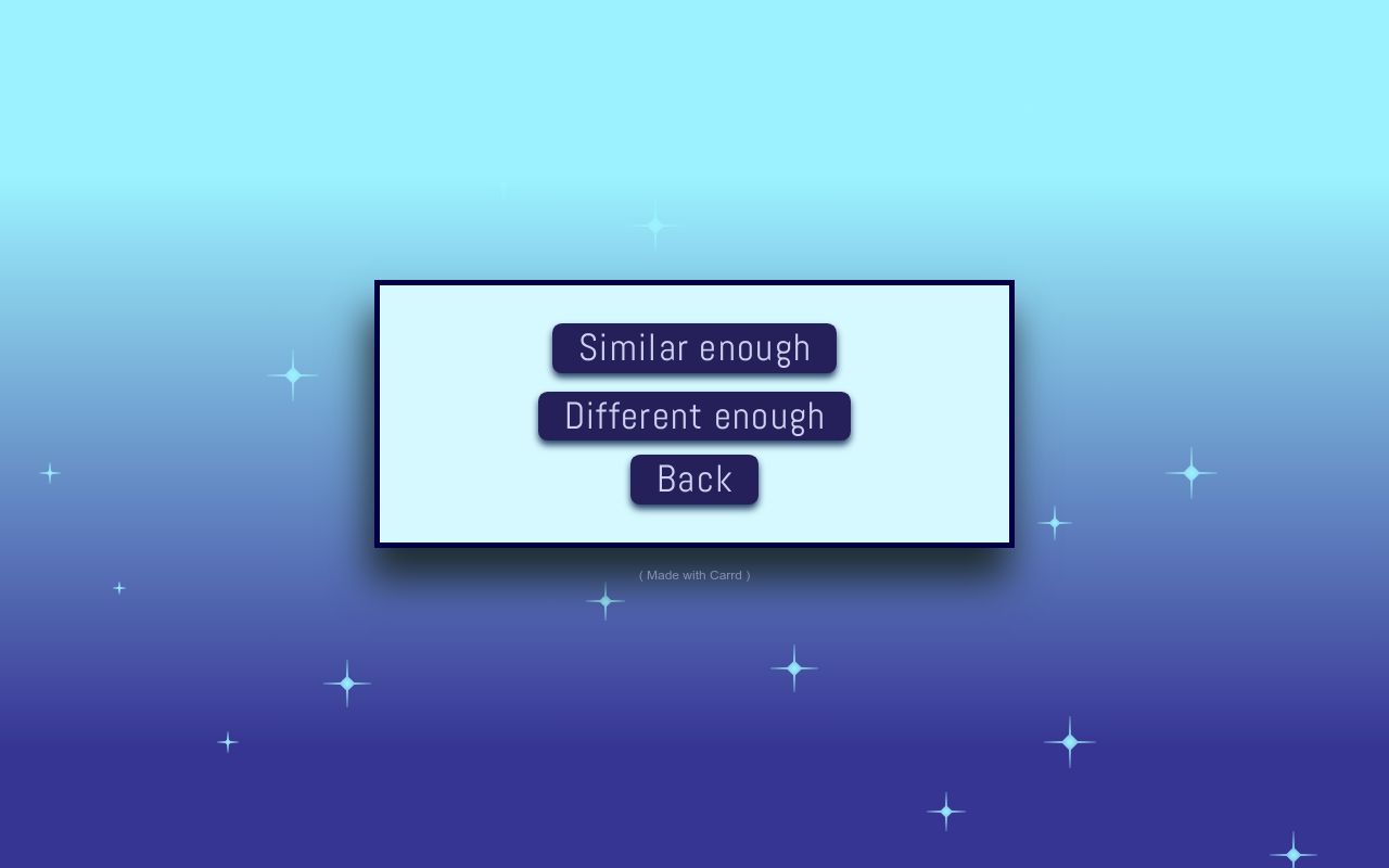 arson's examples (styles)